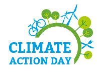 Climate Action Day | DE